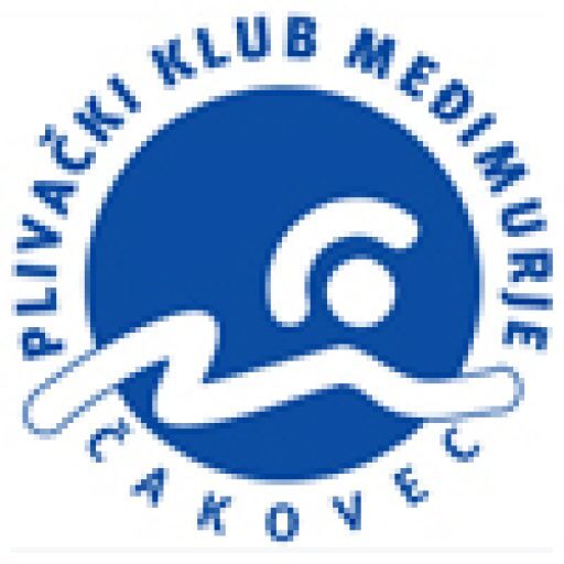 UPISNICA | Online upisnica PKMC